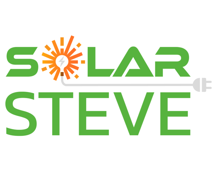 Best Solar Panels Installation Services in Essex & Cambridge