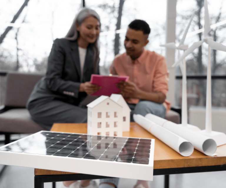 Leading Solar Panels Essex Installers In UK | Solar Steve