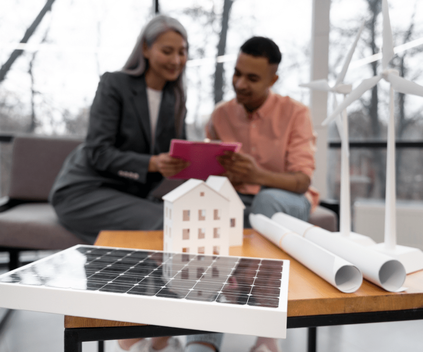 Leading Solar Panels Essex Installers In UK | Solar Steve